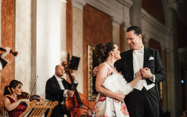 Classical Music Simply Explained: Answers & Facts | WRO